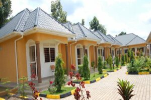 Koboko District - WestNile Online