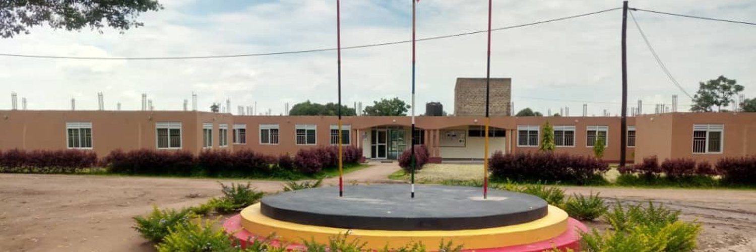 Maracha District - WestNile Online