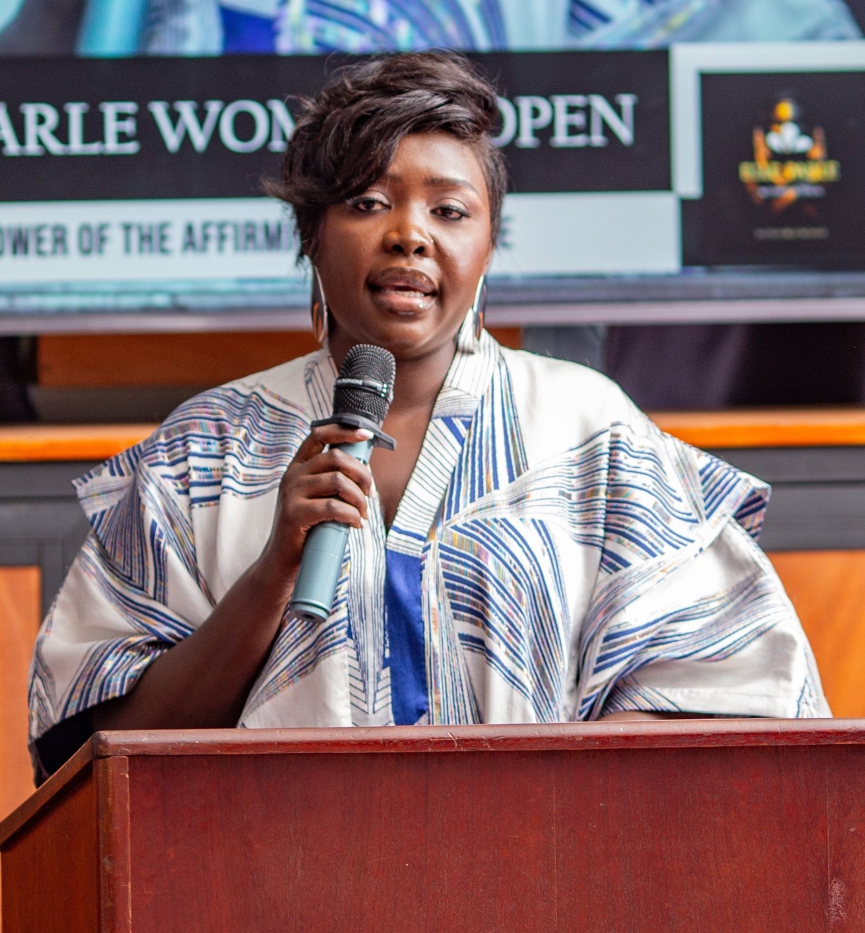 Pakwach Bridge Floods: Why It Is A Tragedy In Waiting - WestNile Online